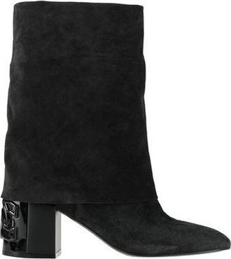 Casadei CHAUSSURES - Bottines sur YOOX.COM