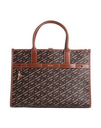Versace SACS - Sacs &agrave; main sur YOOX.COM