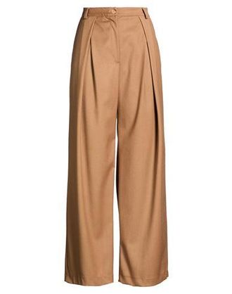 MARIA BELLENTANI BAS - Pantalons sur YOOX.COM