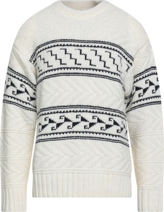 Brooksfield STRICKWAREN - Pullover auf YOOX.COM