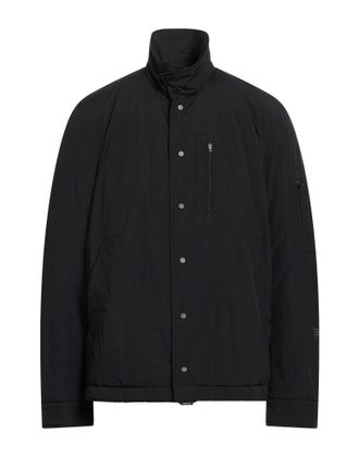 KRAKATAU JACKEN & M&Auml;NTEL - Pufferjacken & Daunenjacken auf YOOX.COM
