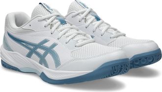 Asics Gel-Task 4 Sneaker