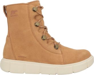 Sorel EXPLORER