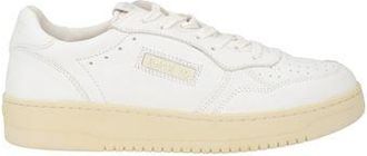 Back70 CHAUSSURES - Sneakers sur YOOX.COM