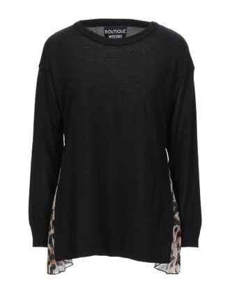 Moschino STRICKWAREN - Pullover auf YOOX.COM