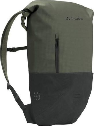 Vaude Rucksack CityGo 18