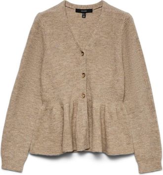 Vero Moda Strickjacke EIKA