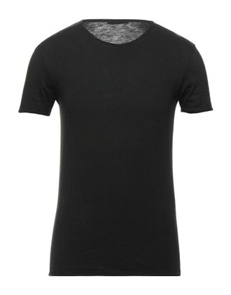 Stilosophy TOPS - T-shirts auf YOOX.COM