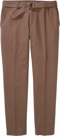 Mey & Edlich Desert-Anzughose