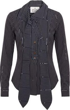 Vivienne Westwood TOPS - Chemises sur YOOX.COM