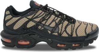Nike Nike Air Max Plus TN Utility Tan Black - 40 1/2
