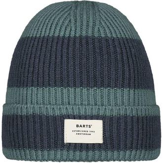Barts Kinder M&uuml;tze Hucsley Beanie