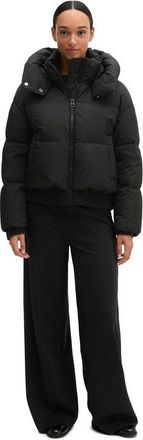 Marc O'Polo Outdoorjacke aus recycelten Materialien