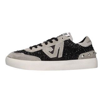 Emanuelle Vee Damen, Schuhe, Schwarzk, 41 EUGr&ouml;&szlig;e