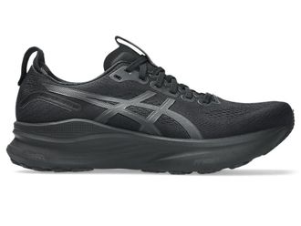 Asics Gel-Kayano 32 Sneaker