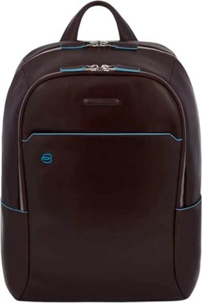 Piquadro Rucksack
