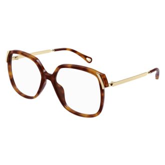 Chlo&eacute; unisex, Accessories, Braun, 56 MMGr&ouml;&szlig;e