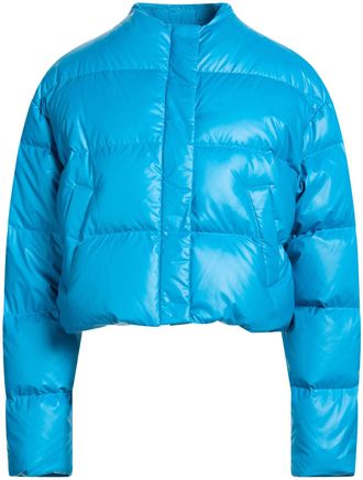 Liviana Conti JACKEN & M&Auml;NTEL - Pufferjacken & Daunenjacken auf YOOX.COM