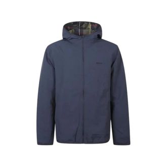 Barbour Herren, Sport, Blau, LGr&ouml;&szlig;e