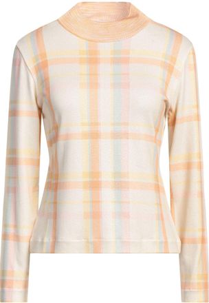 M Missoni STRICKWAREN - Pullover auf YOOX.COM