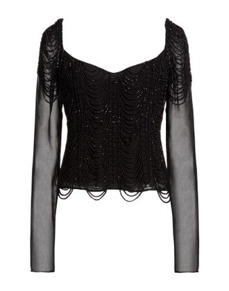 Blugirl TOPS - Tops auf YOOX.COM