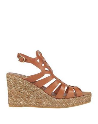Kanna CHAUSSURES - Espadrilles sur YOOX.COM