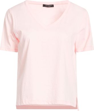 Aragona TOPS - T-shirts auf YOOX.COM