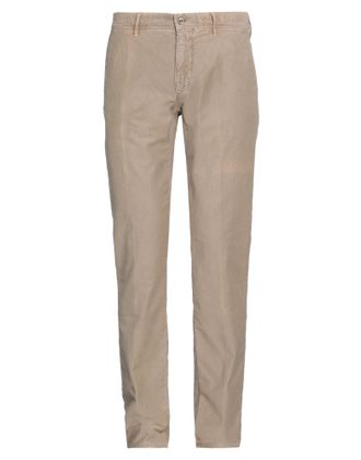 Incotex HOSEN & R&Ouml;CKE - Hosen auf YOOX.COM