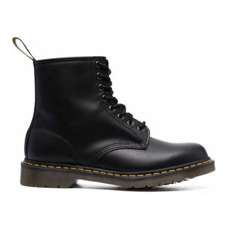 Dr. Martens 1460 Schn&uuml;rstiefel - - Shoes - Damen - Schwarzk - 40 EU