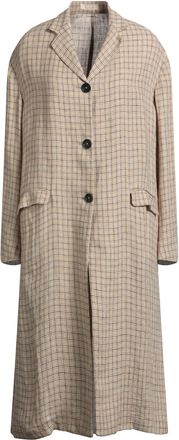 Massimo Alba JACKEN & MÄNTEL - Jacken, Mäntel & Trenchcoats auf YOOX.COM