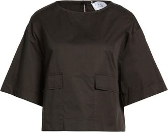 Kaos TOPS - Tops auf YOOX.COM