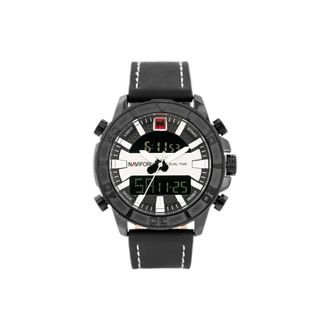 NAVIFORCE NF9114BGYB