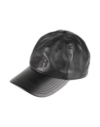 N&deg;21 ACCESSOIRES - Chapeaux sur YOOX.COM