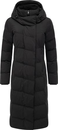 Ragwear Funktionsmantel Pavla Youmodo