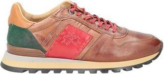 La Martina CHAUSSURES - Sneakers sur YOOX.COM