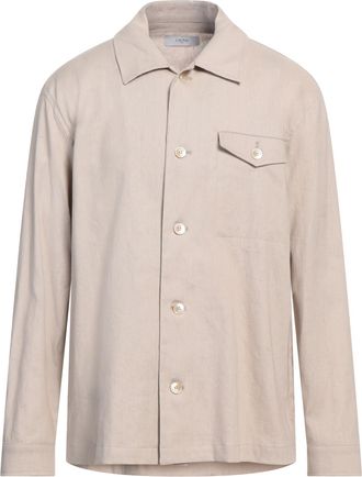 Cruna TOPS - Hemden auf YOOX.COM