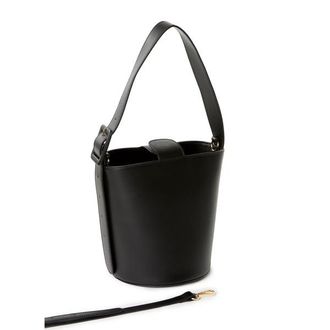 Saison 1865 Sac &agrave; main Frida