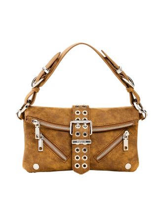 Desigual Tasche - Braun