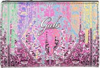 Gabs Kleinlederwaren - Brieftaschen auf YOOX.COM