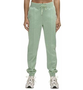 Casall Aria W - Trainingshosen - Damen