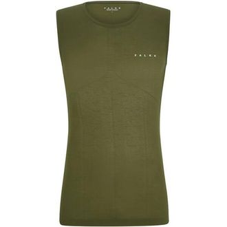 Falke Herren Unterhemd C Singlet Regular m