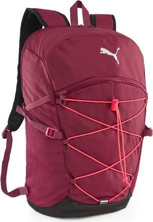 Puma Rucksack Plus PRO Backpack