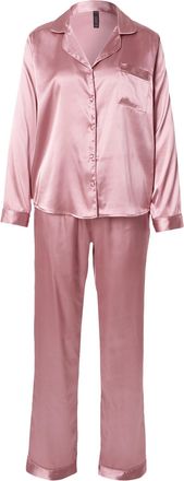 Hunkem&ouml;ller Pyjama