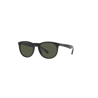 Giorgio Armani Homme, Accessoires, Noir, Taille: ONE Size Ar8149 Lunettes de soleil
