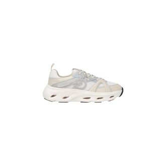 Pinko Pinko, Damen, Schuhe, Wei&szlig;, 41 EUGr&ouml;&szlig;e