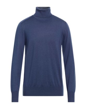 Patrizia Pepe STRICKWAREN - Rollkragenpullover auf YOOX.COM
