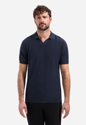No Excess Pullover