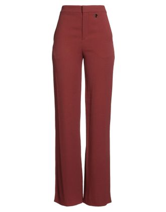 Chlo&eacute; HOSEN & R&Ouml;CKE - Hosen auf YOOX.COM