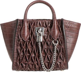 Ermanno Scervino TASCHEN - Handtaschen auf YOOX.COM