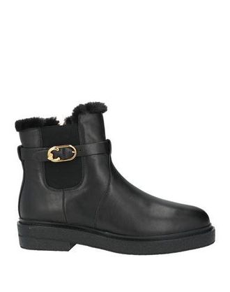 Coccinelle CHAUSSURES - Bottines sur YOOX.COM